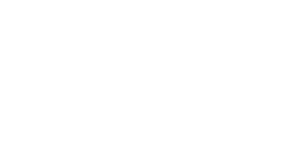 Alexandru Rizea | Antrenor personal fitness